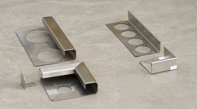 Alpini Paving | Global Stone